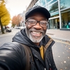 Excellus Medicare Login: Your Gateway to Health Benefits
